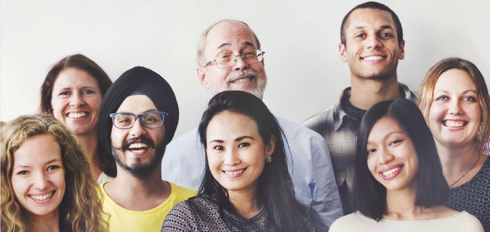 Devenir enseignant de FLE