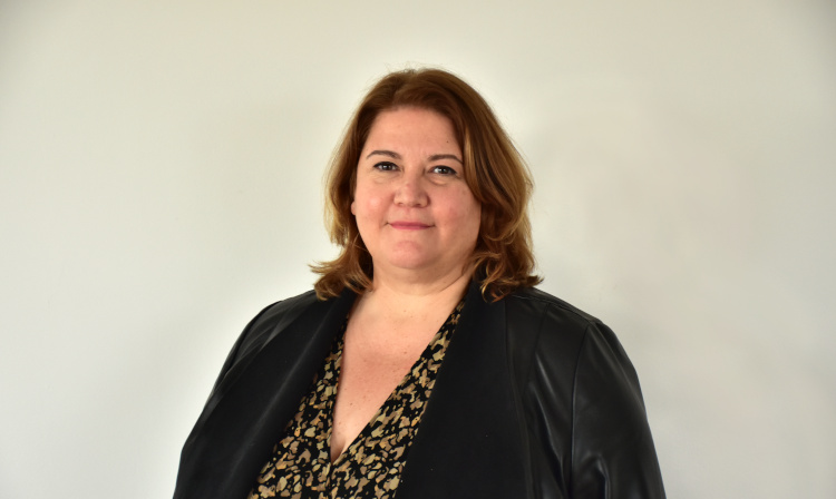 Notre équipe | Alliance française de Paris