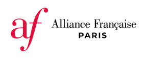 Accueil | Alliance Française Paris - Île de France